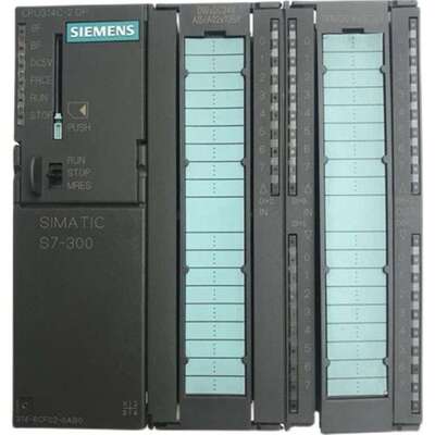 供应 6ES72883AQ020AA0  6ES72883AM030AA0原厂 PLC可编程控制器