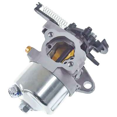 DOV700 化油器 792038 750 591852 793493 793463 carburetor