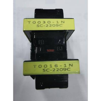 全新大金变频空调 变频板开关变压器 T0016-1N T0030-1N K2718