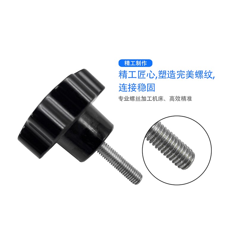 精准操作简单气缸套凸出平面测量工具汽修引擎维修专用工具测量