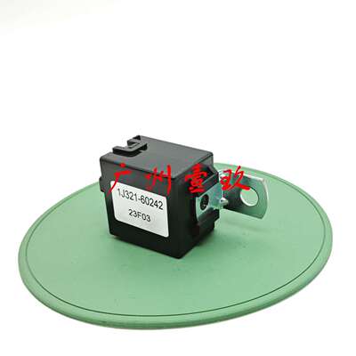 1J321-60242 061700-3771 T0070-31410 1J32160242 0617003771