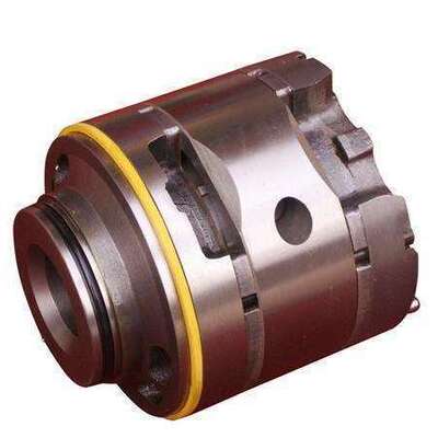 CAT vane pump cartridge kits 7J0565 3G1269 1U2667 3G1266