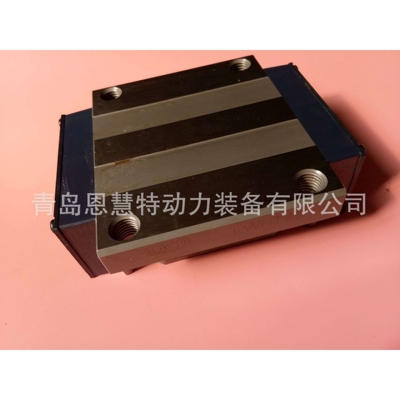 IKO直线导轨数控加工机械滑块LWHDC8SL LWHDC10SL LWHDC12SL