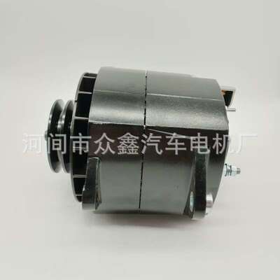 8SC3238VC 客车发电机 150A   8SC3110VA 8SC3068V 8SC3150VC30