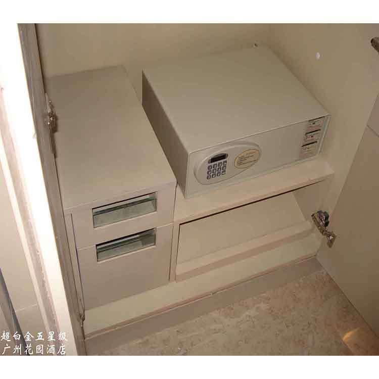 酒店工程全套家具宾馆别墅民宿公寓旅馆房间客房成套家具