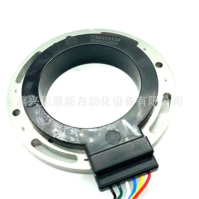 J100XU9736 J74XU9736C J52XU9734E-L14 J160XU9736E旋转变压器