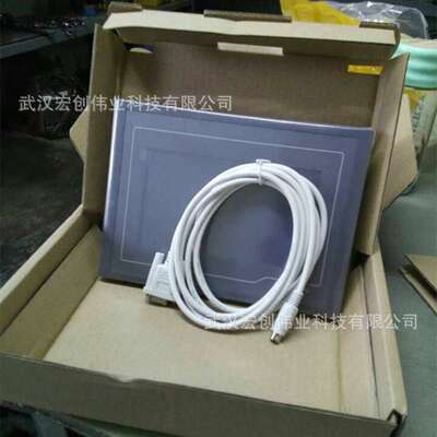 TPC1162HI TPC1261HII TPC1561HI TPC1570Gi昆仑通态屏大屏系列
