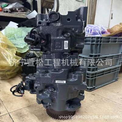 D65推土机配件141-14-32184拔叉轴   山推配件