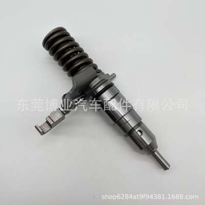 高品质喷油器4P-2995/0R-8471/4P2995/0R8471适用3116发动机