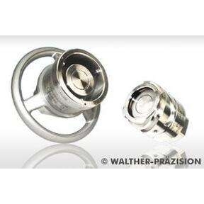 优势销售 Walther Prazision快速接头全系列产品SP-006-6-11