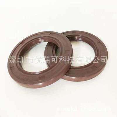 AERZEN艾珍GMa 14.9 15.11轴套13.f7 15.10 16.f2 16.13活塞环承
