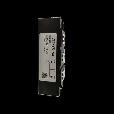 MEA250-12DA MEA300-06DA MEA75-12DA MEA95-06DA