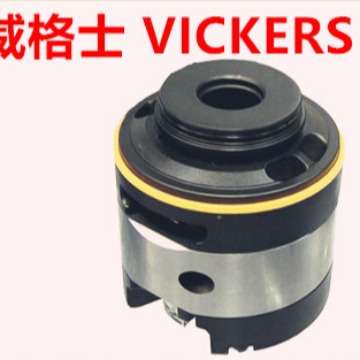 CAT vane pump cartridge kits 3G2717 3G2200 3G7653 9J7891