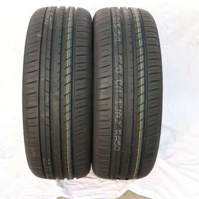 HABILEAD海倍德轮胎215/55R17 S2000新迈腾 起亚K5 凯美瑞2155517
