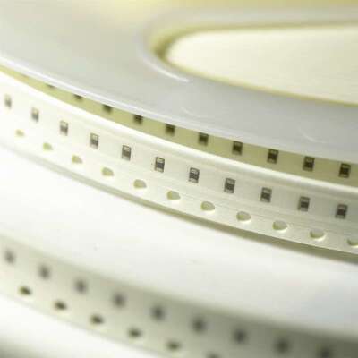 TCC0603X7R121K500CT CCTC贴片电容0603 X7R 120pF 50V 4000只10%