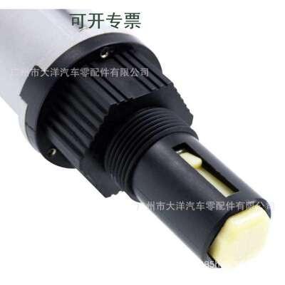 适用雪佛兰四驱4WD启动器26060073 8260600730 600-101 600101