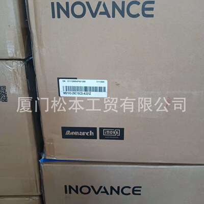 MS1H3-85B15CD MS1H1-10B30CB-A332Z MS1H3-29C15CD-A334Z