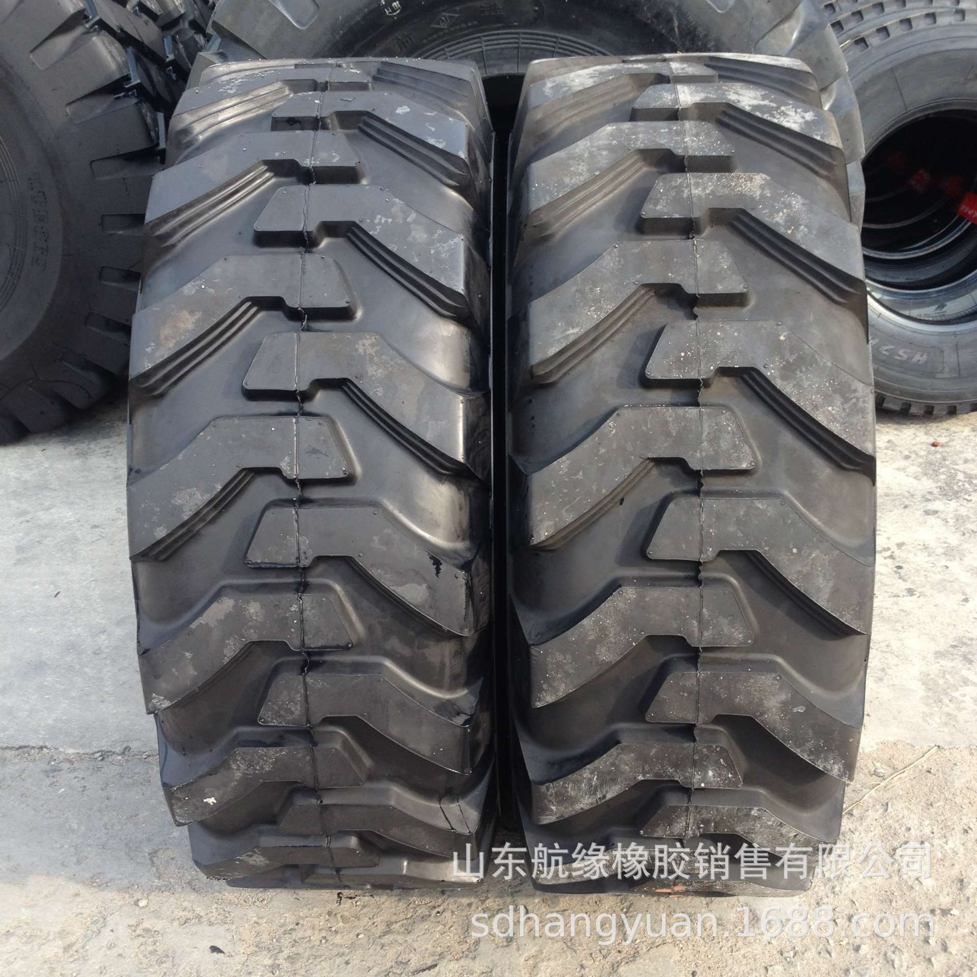 1300-24G2 平地机轮胎 筑路机械轮胎 耐磨 防滑 1300-24 现货销售