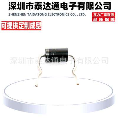 厂家直销SMBJ30A/CA SMB DO-214AA单双向瞬变抑制二极管TVS贴片