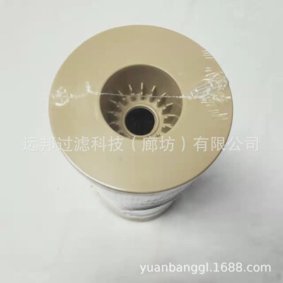 供应颇克11QG-70110油水分离滤芯柴油燃油滤清器