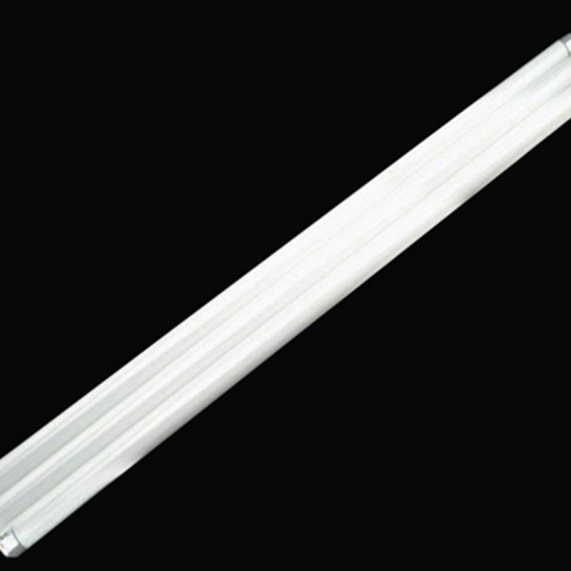 镜前灯管非标灯管替换维修直管42CM43CM46M厘米T4T5T8灯管荧光灯