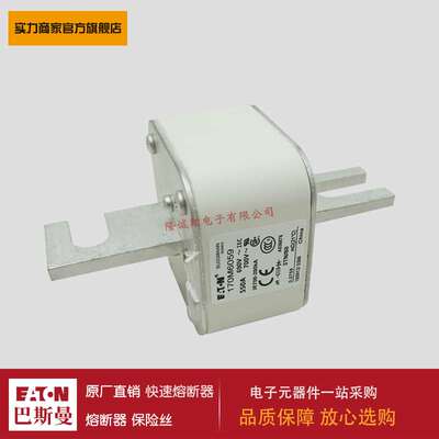 熔断器170M5065 170M5066 170M5067 170M5068 170M6058 170M6059
