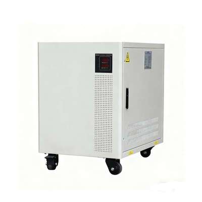 稳科30KVA干式变压器380V转480V415V200V220V进出口调试50HZ/60HZ