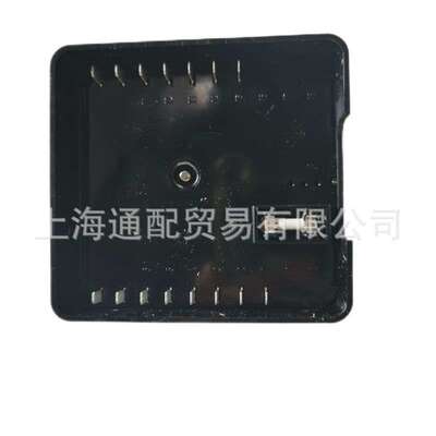 RIELLO利雅路比例调节RS150/M燃烧器用控制器RMG/M88.62C2 程控器
