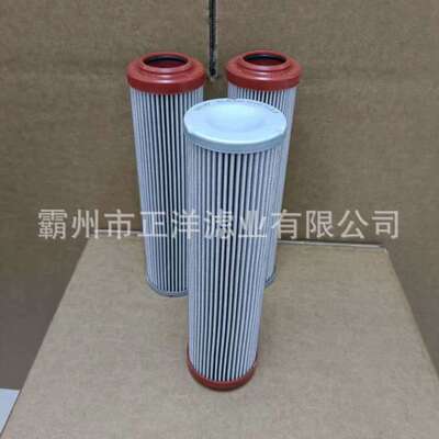 英德诺曼INTERNORMEN过滤器滤芯306229滤芯306233滤芯306237滤芯
