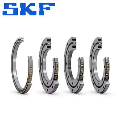 SKF单列满装圆柱滚子轴承NNF5016 5020 5028 5030 5036ADB-2LSV