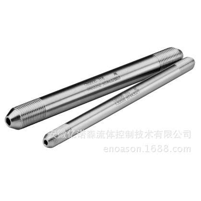 亿诺森供应Autoclave高压钢管，CNX4402，9/16圆管现货直供