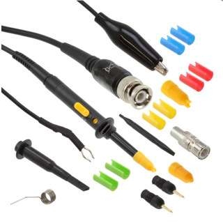 供应Teledyne LeCroy进口原装示波器测试引线探针 PP016