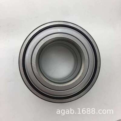 新款阳光N17前轮轴承40210-1HM0A/40210-AX000