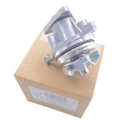 适用福特FORD水泵4S4Z8501A/1142005/1434350/1S7G8501A/PW-579