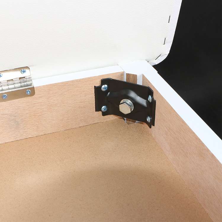 数码钢琴凳 电子琴凳 乐器凳双人烤漆不带升降乐器配件吉他工具