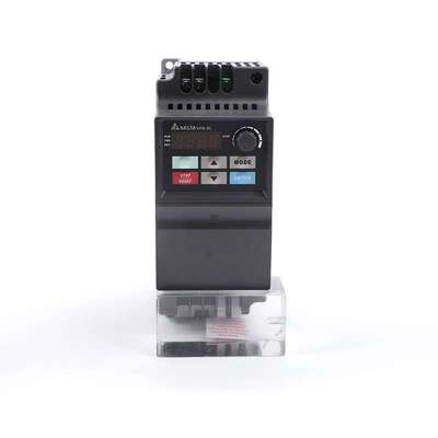 台达delta工厂供货原装1.5KW220V/ VFD7A5MS21ANSAA    现货秒发