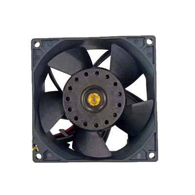 9GV0912P1F03 通讯机柜高转速服务器风扇 92X38MM 11000RPM
