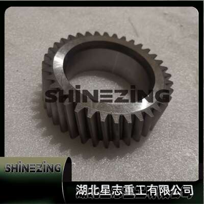 3929027/Crankshaft康明斯发动机配件曲轴凸轮轴Camshaft/3929027