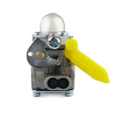 C1U-H60 化油器 RY09050 RY28040 308054043 CS26 SS26 BC30 26CC