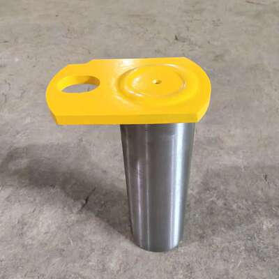 济宁厂家供应小松装载机WA380销轴 衬套 423-70-41910