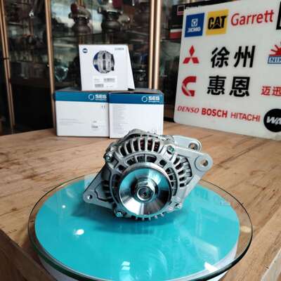 卡特发电机 397-9953 3979953 1G39864012 A005TA8277 23992N