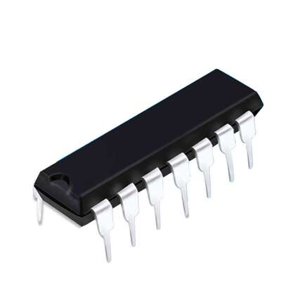 PIC18F6722-I/PT 微控制器TQFP-32 8位AVR（(MCU) ）芯片