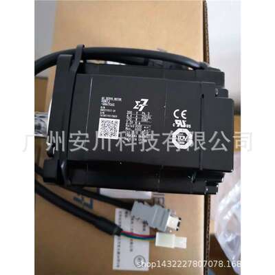 SGM7G-44APK-YR1安川电机SGM7G-55APK-YR1 SGM7G-75APK-YR1可维修