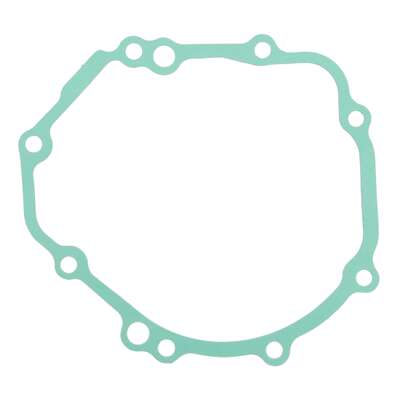 线圈三件套适用于 GSXR600 GSX-R750  2004-2005 纸垫整流器