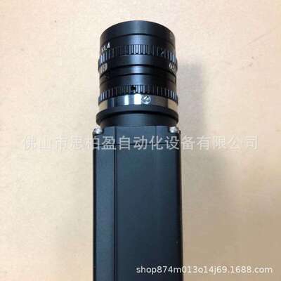 基恩士sca1000-30fmOP-51583 OP-51584OP-51582OP-51581 OP-51612