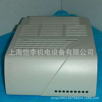 WESTINGHOUSER-S108V01-16-24VDC-C5-1/1C31194G01 1C31197G01