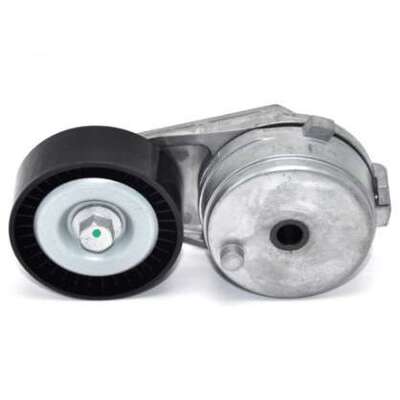 发电机涨紧轮 102500XEC01 适用哈弗H8 H9 2.0T