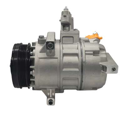 AC compressor 适用Ford Transit-150 350 2020-2023  YCC628