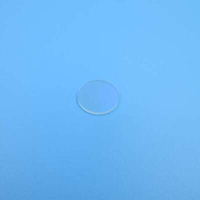 520nm-760nm通过滤光片红绿黄光高透截止反射型玻璃相机镜头光片
