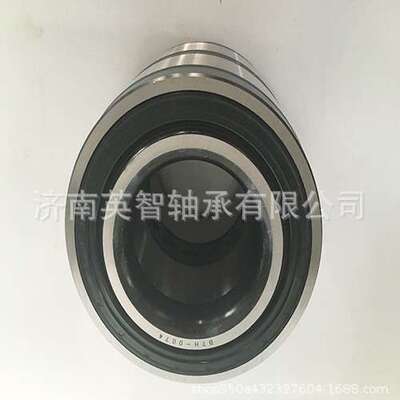 供应卡车轴承F-800792C F-803750B F-803194A F-565824.02轴承